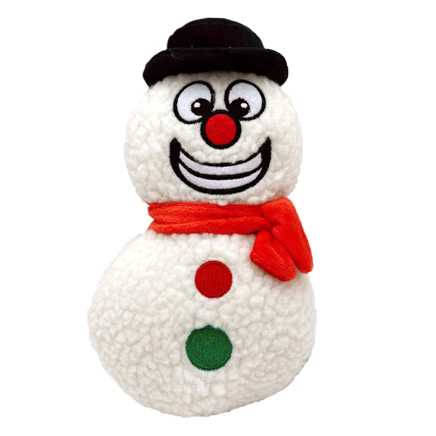 Woof Pack: A monthly box of dog goodies delivered to your door – Woof ...