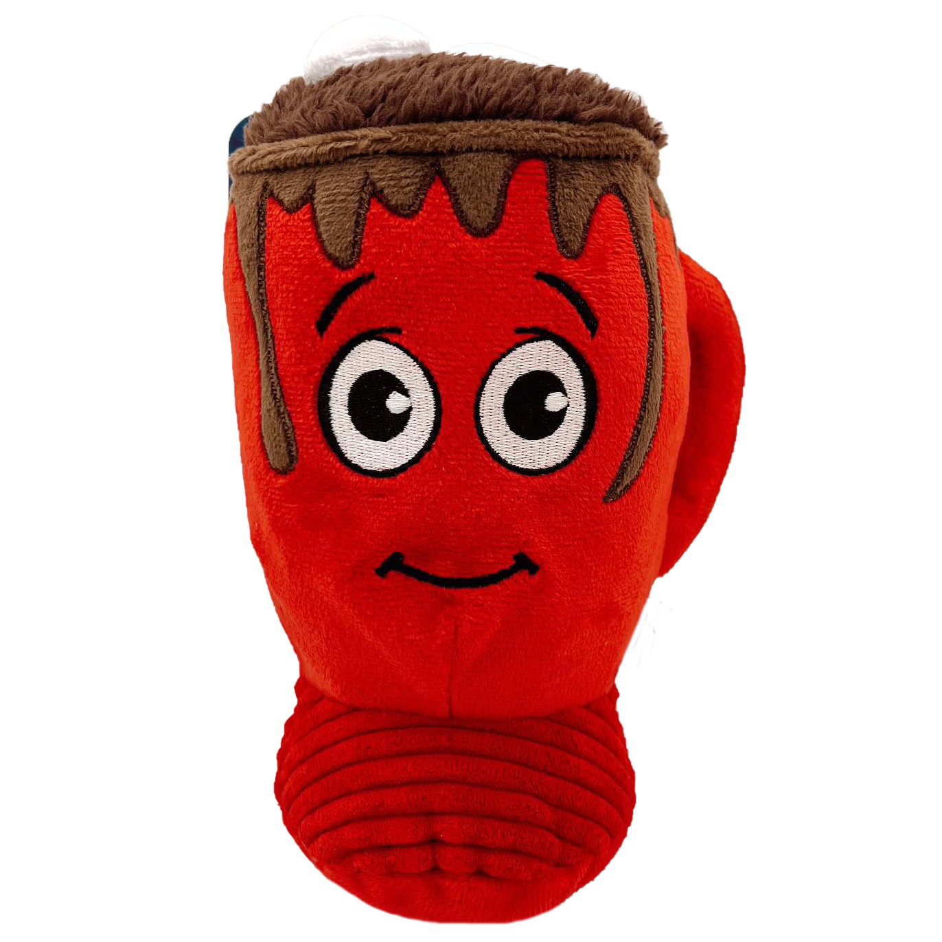 Woof Pack: A monthly box of dog goodies delivered to your door – Woof ...